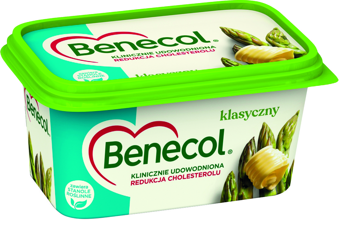 LECLERC Warszawa Ursynów | Strona główna